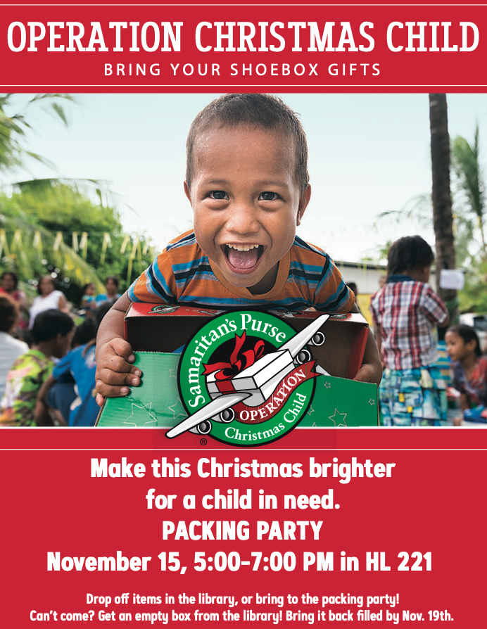 » operation-christmas-child